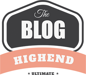blog-logo – Kali Dunson | Brand Consultant | Content Creator